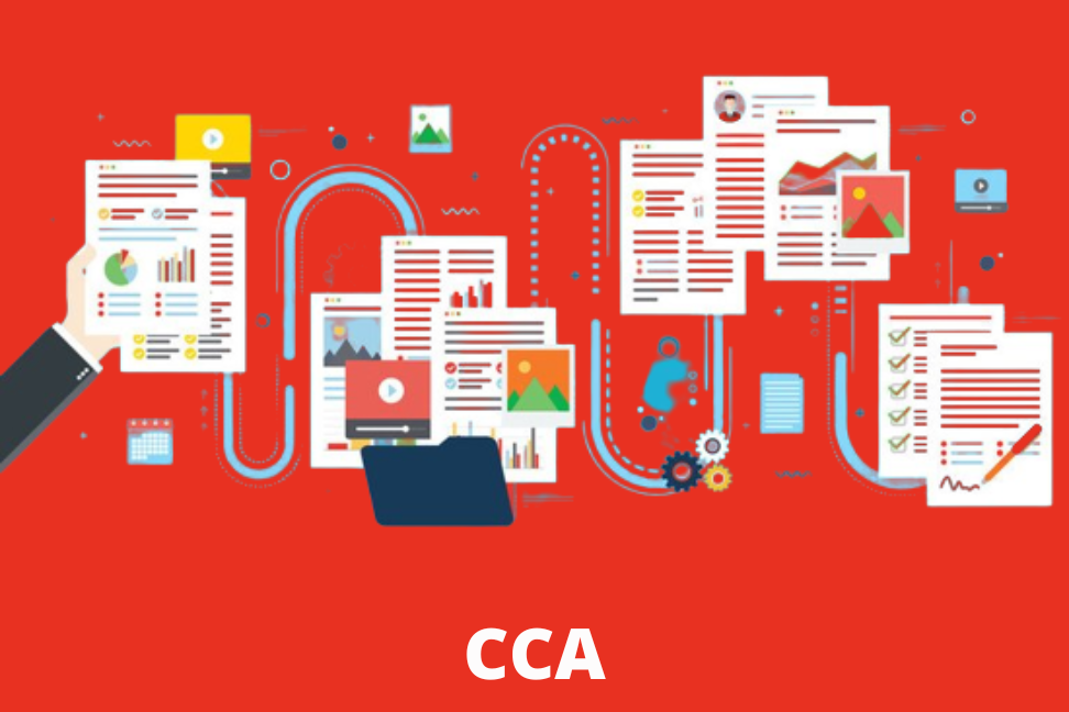 Courses – Ananda Computer Institute