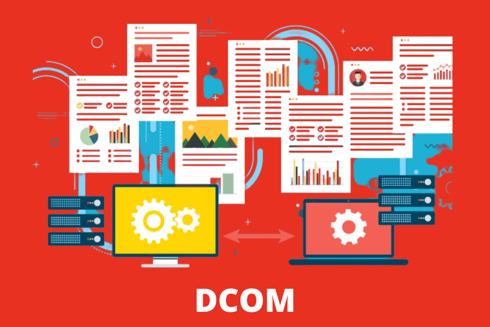 Ananda Computer Institute – Best Computer Institute In Agartala